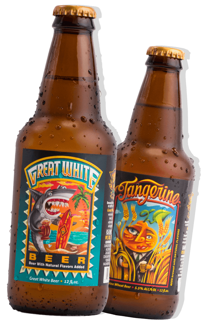 Barbara Groom | Lost Coast Brewery